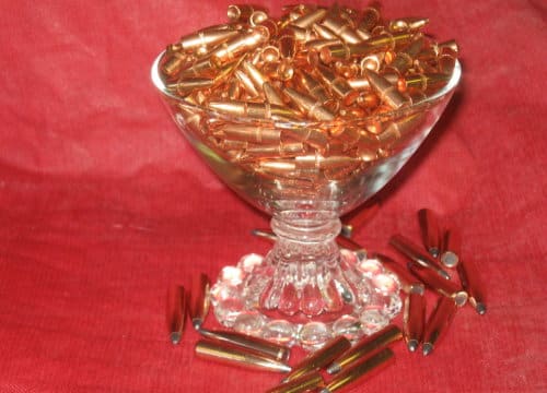 America's best brass, reloading tools, bullets, ammunition and cartridges