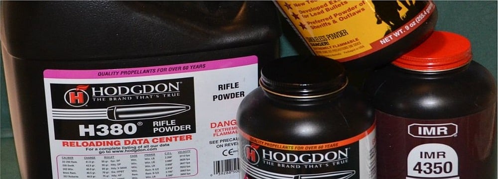 Duck Creek Sporing Goods