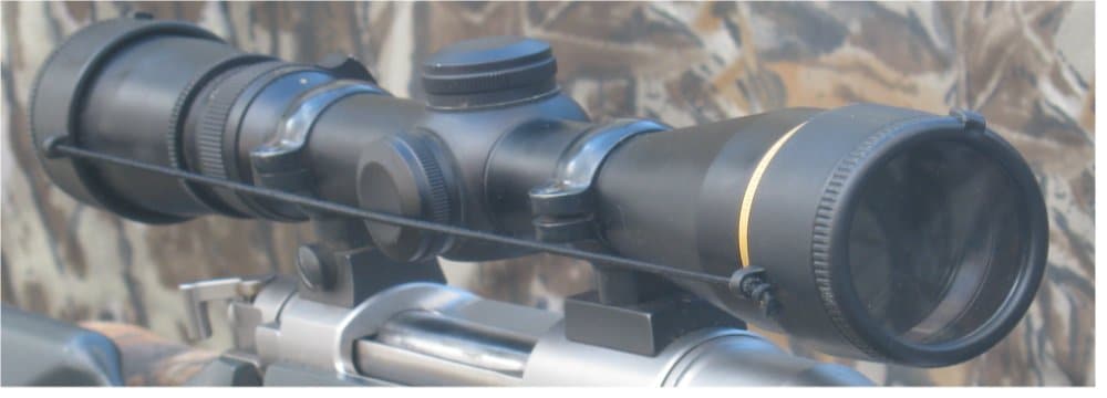 Duck Creek Sporing Goods