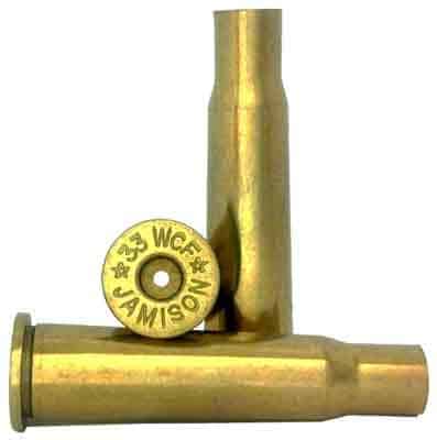 33 Winchester | Duck Creek Sporting Goods