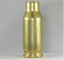 HANDGUN BRASS Archives | Duck Creek Sporting Goods