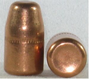 Plated Bullets Archives | Duck Creek Sporting Goods