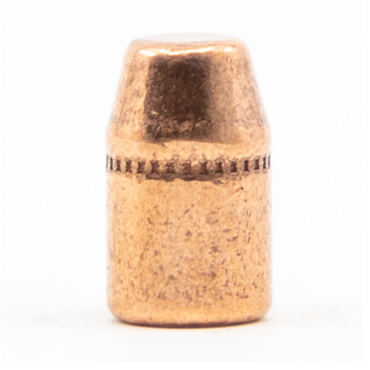 Rainier 41 caliber 220 grain FP bullet (QTY 100) | Duck Creek Sporting ...