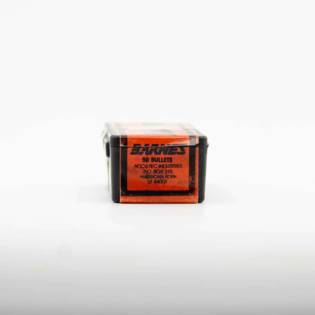 Discount Bullets Archives | Duck Creek Sporting Goods