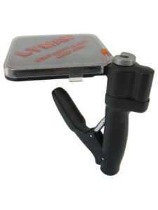 PRIMING TOOL-Hand (Lyman) | Duck Creek Sporting Goods