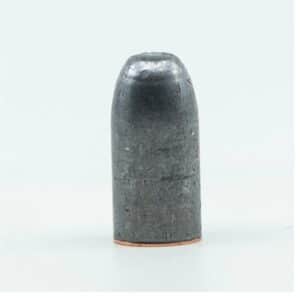 45-70 CALIBER 405 grain FP bullets (QTY 50) | Duck Creek Sporting Goods