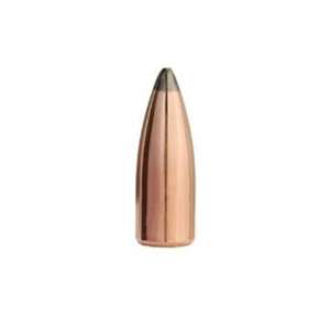Sierra .308 125 grain Spitzer bullets (QTY 249) | Duck Creek Sporting Goods