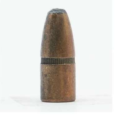 Home | Duck Creek Sporting Goods