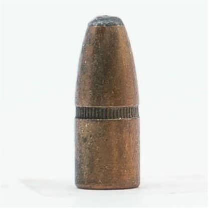 Home | Duck Creek Sporting Goods